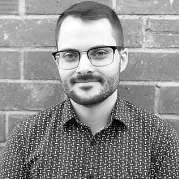 Our Team | Keil Psych | Clinical Therapists Newport Beach