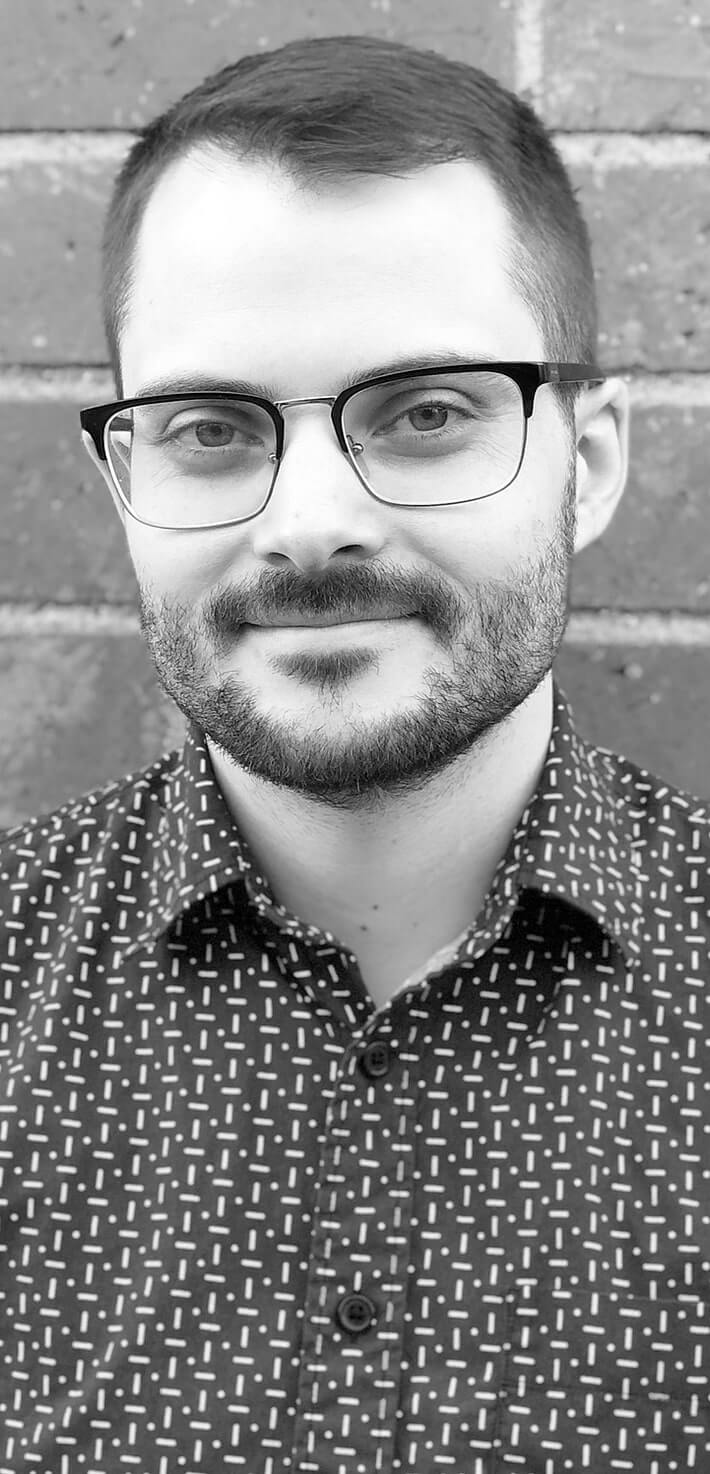 Mathew Johnson's Instagram, Twitter & Facebook on IDCrawl