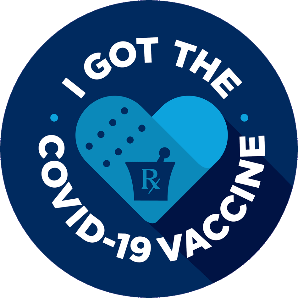 Dr. Mitch Keil | Psychologist Newport Beach | Therapist Orange County
