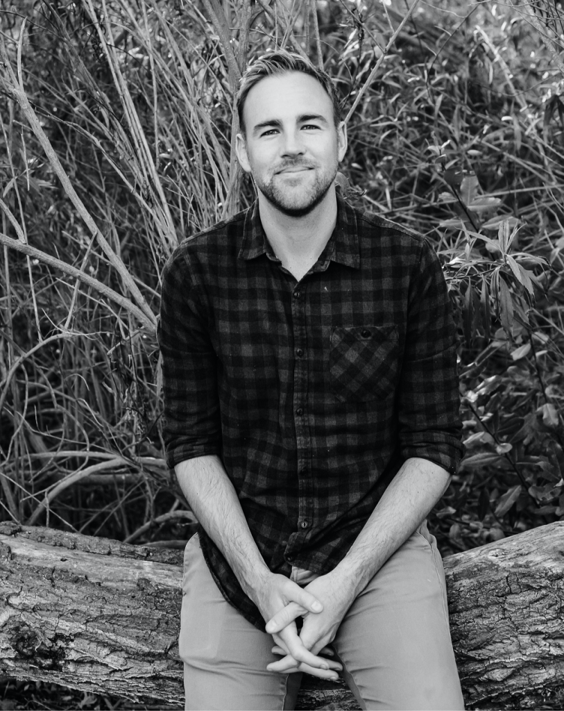 Dr. Mitch Keil | Psychologist Newport Beach | Therapist Orange County