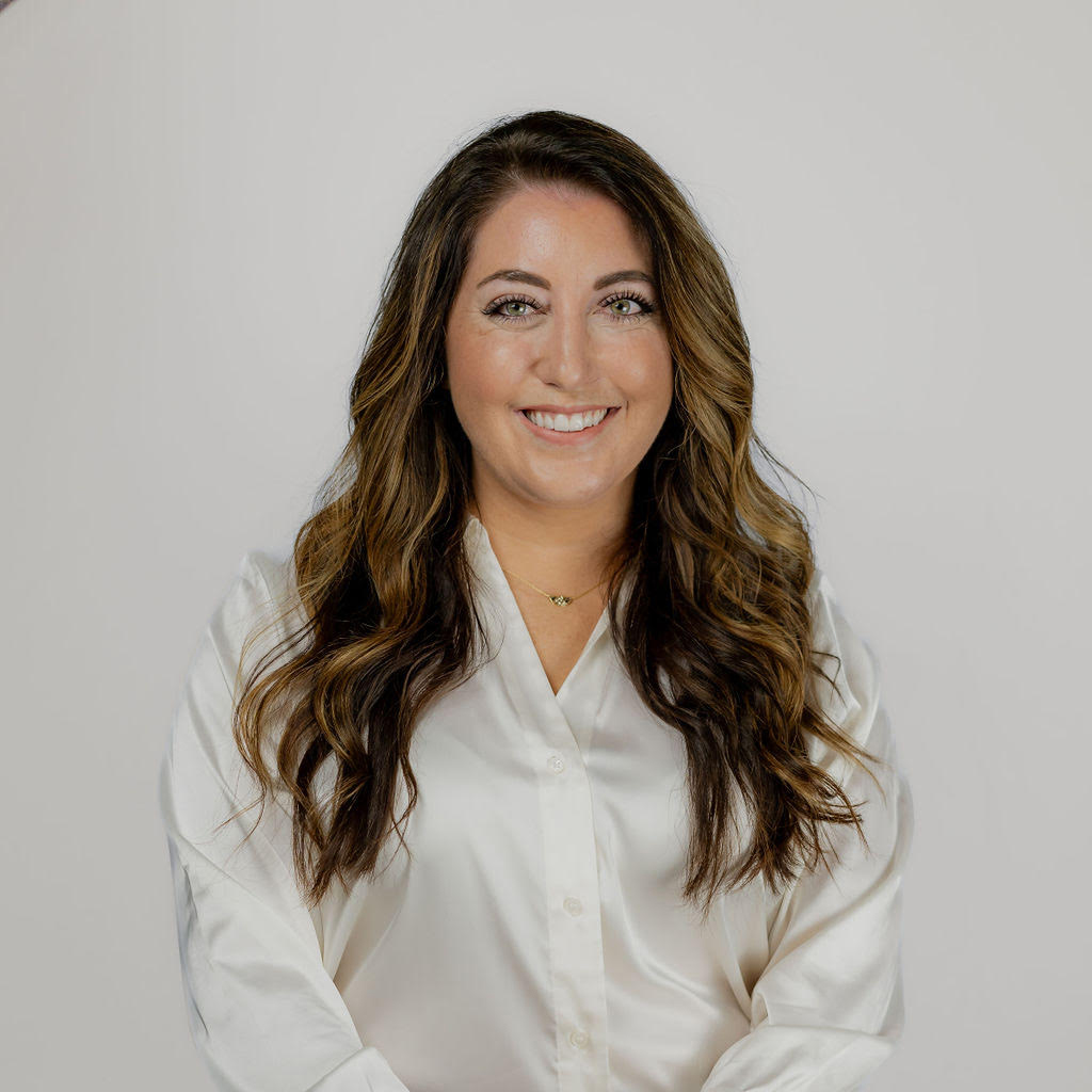 Our Team | Keil Psych | Clinical Therapists Newport Beach