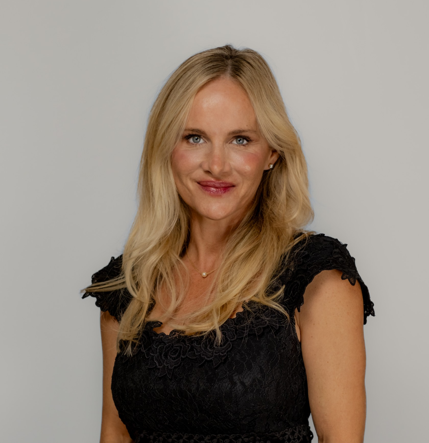 Our Team | Keil Psych | Clinical Therapists Newport Beach