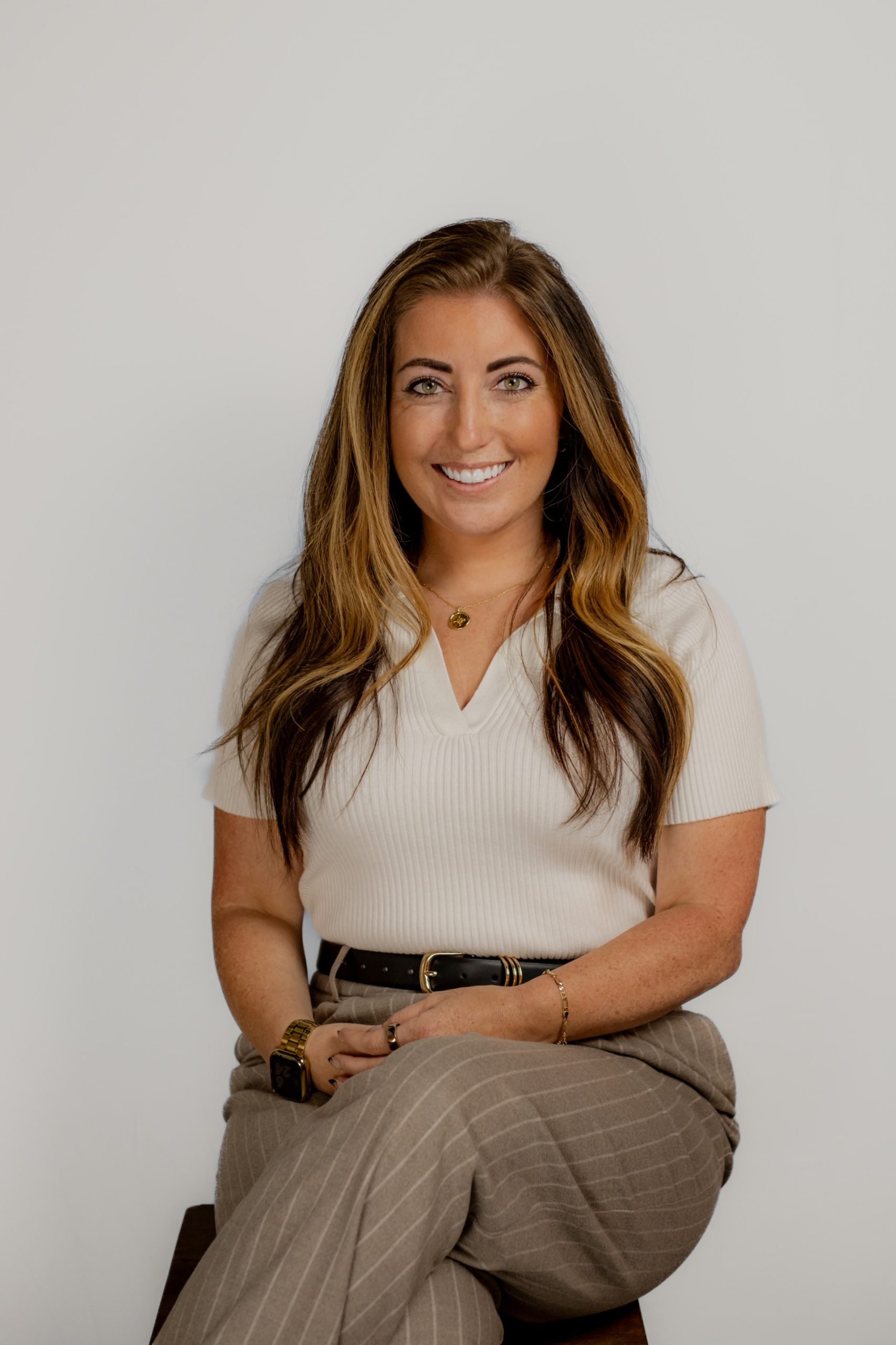 Whitney Fielder, LMFT | Keil Psych Group