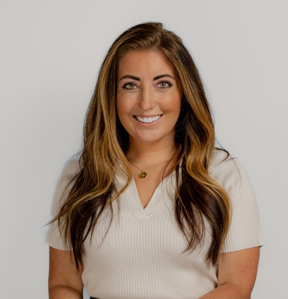 Our Team | Keil Psych | Clinical Therapists Newport Beach