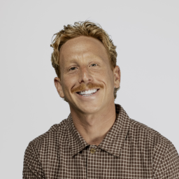 Understanding Defense Mechanisms and Personality Styles - Dr Mitch Keil