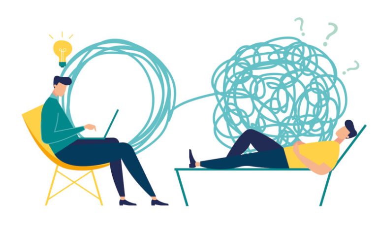 Understanding Defense Mechanisms and Personality Styles - Dr Mitch Keil